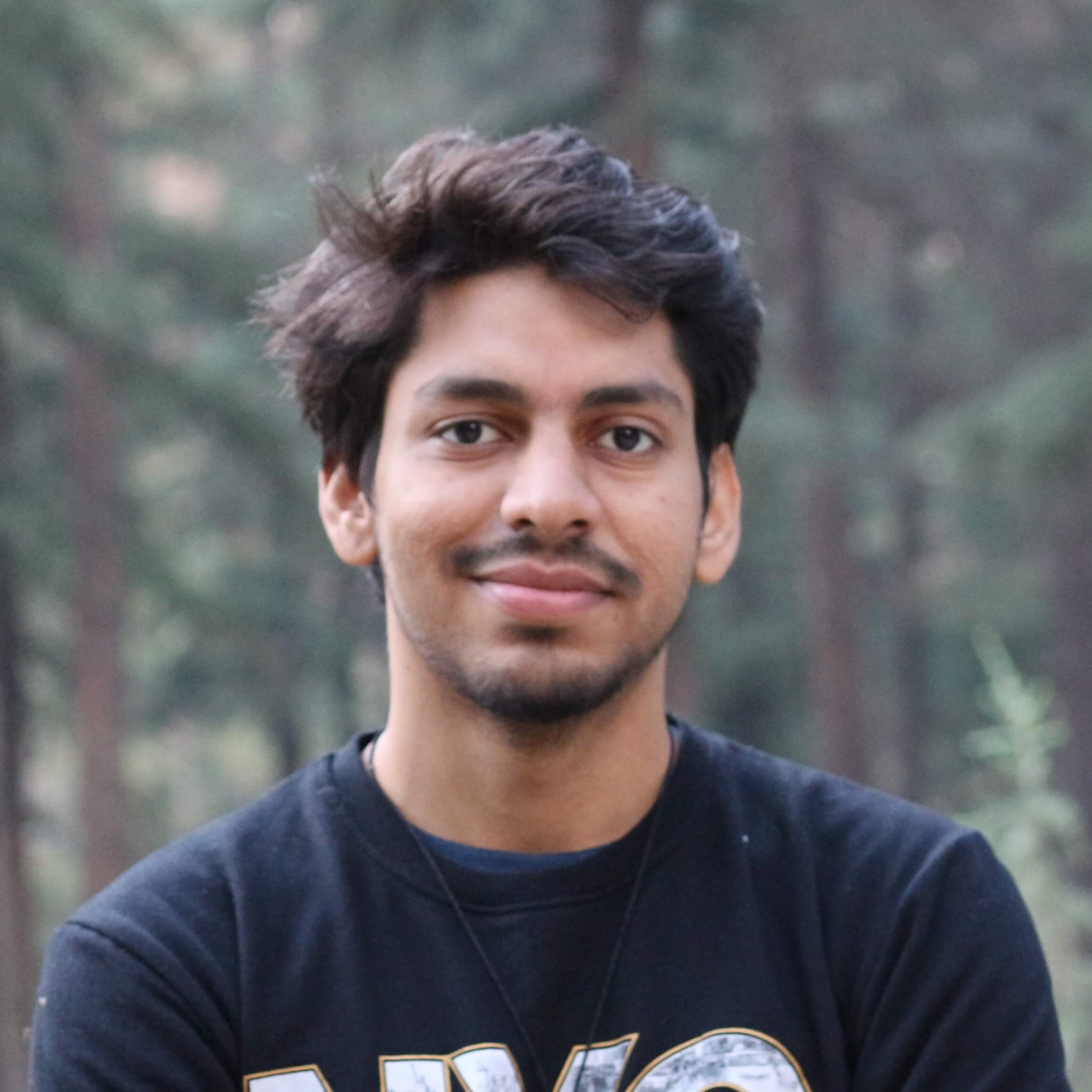 Placewit - Placewit - Mock Interviews | Get amazing placement in top companies at 0 upfront cost