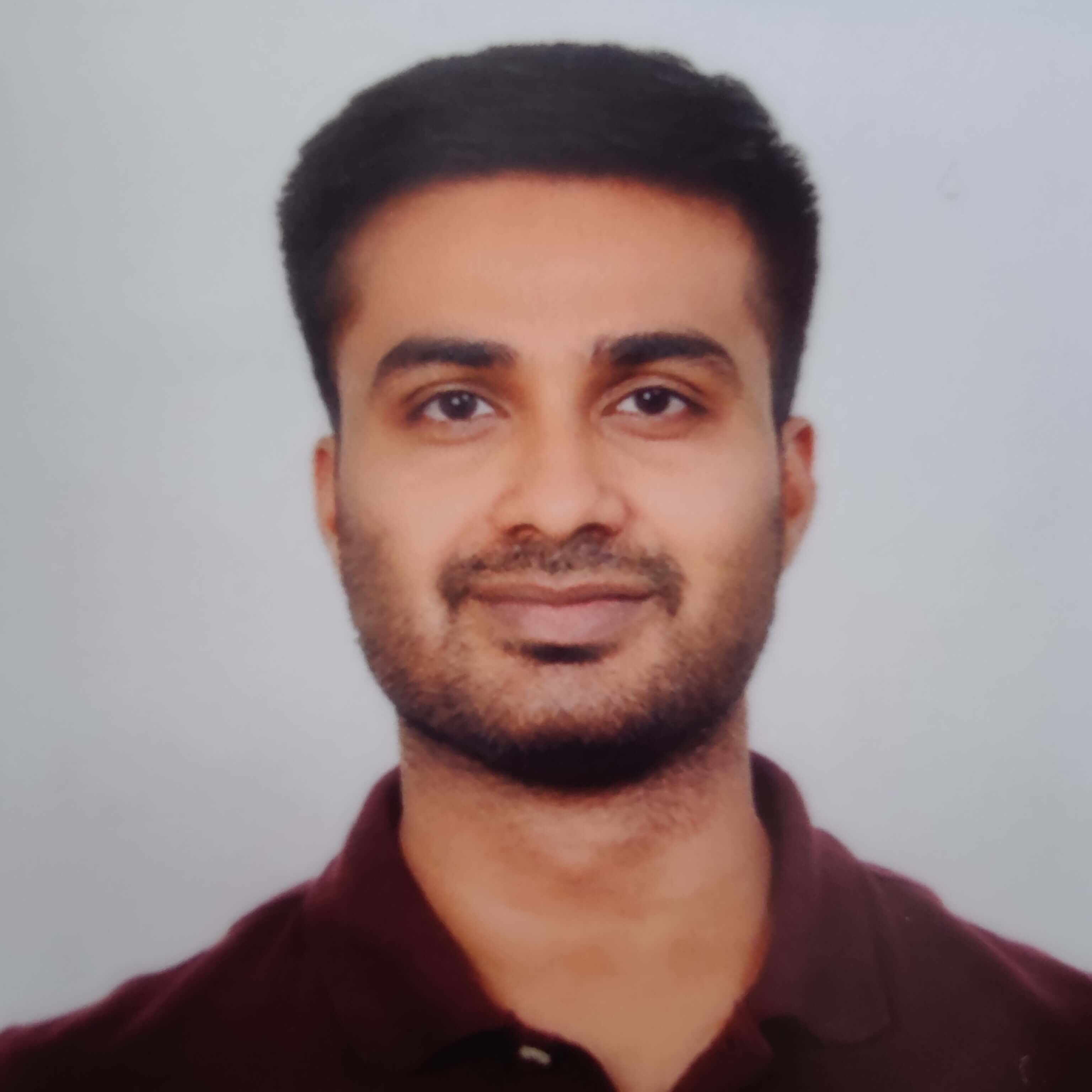 Placewit - Placewit - Mock Interviews | Get amazing placement in top companies at 0 upfront cost